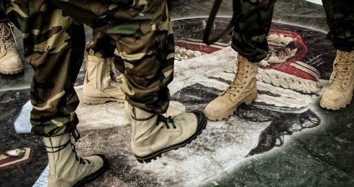 Everyone wants to escape – Libya Tribune