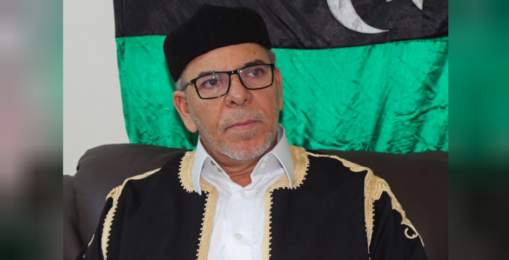 Militia leader’s bravado shows limits of Libya reforms – Libya Tribune