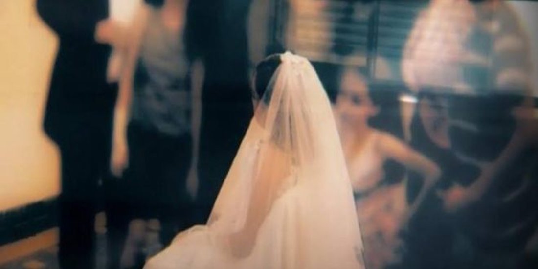 Child Marriage in Libya: Ignored by Society, Unprotected by Legislation ...