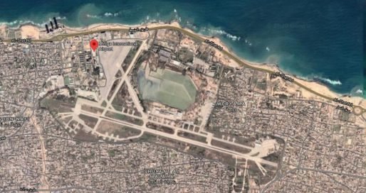 An Introduction to Tripoli’s Armed Factions (1) – Libya Tribune