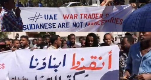 Reports – Libya Tribune