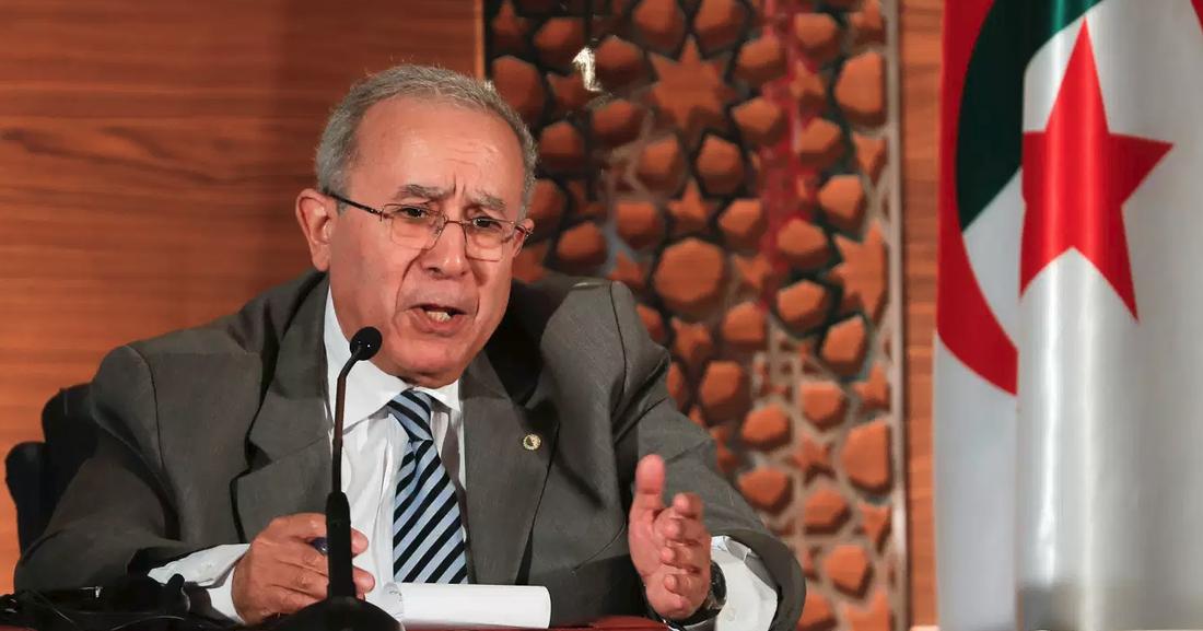 Who Are Libya’s New Leaders? (1) – Libya Tribune