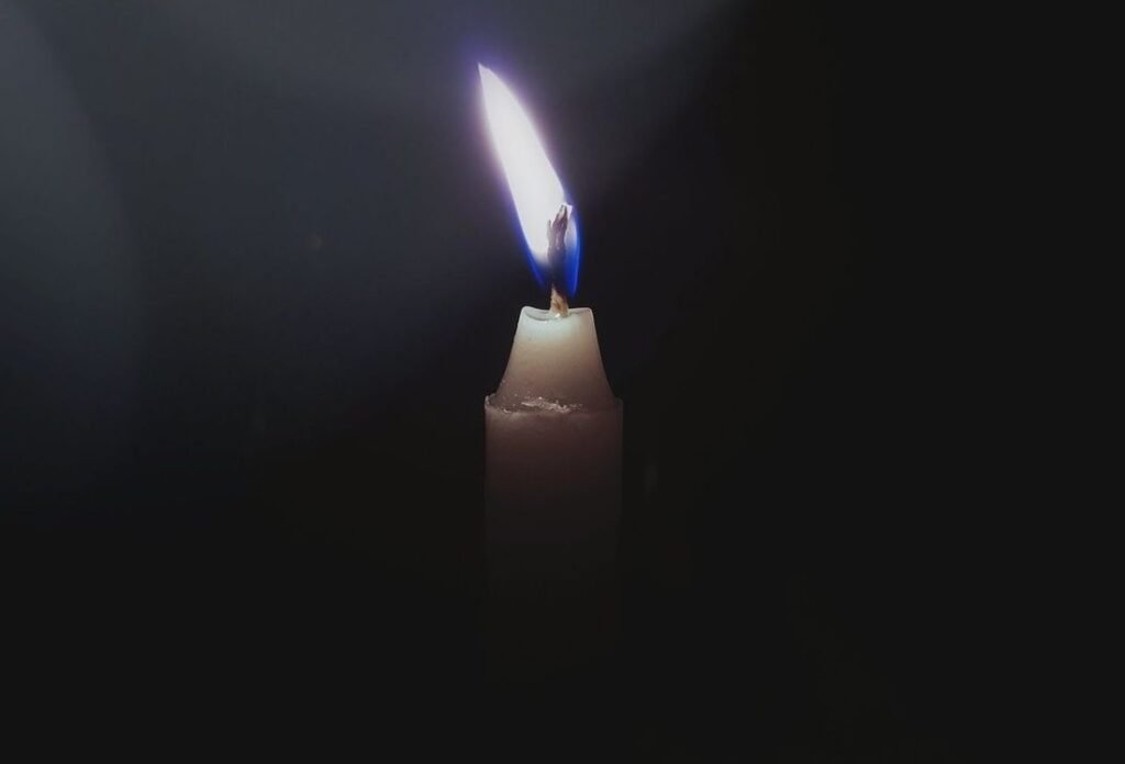 Washington can seize a pinprick of light in Libya – Libya Tribune
