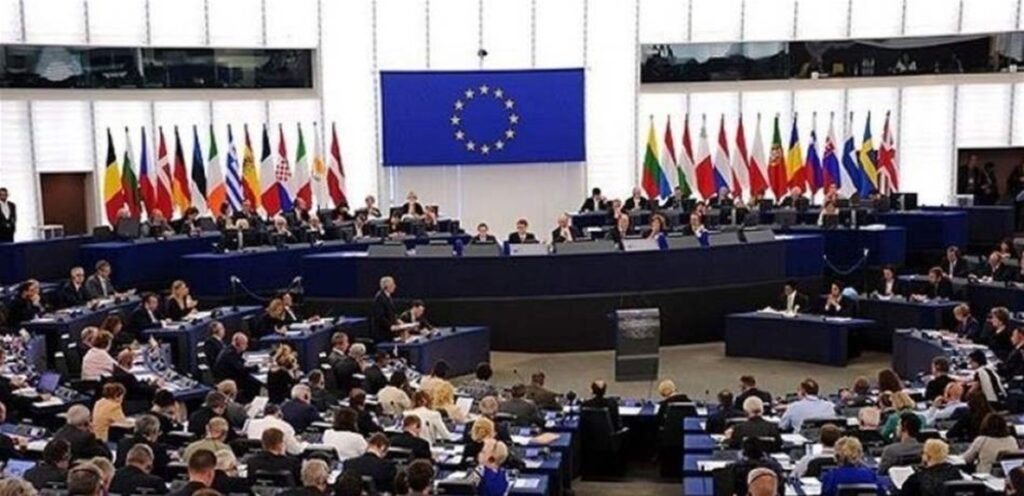 How Europe can save diplomacy in Libya (1) – Libya Tribune