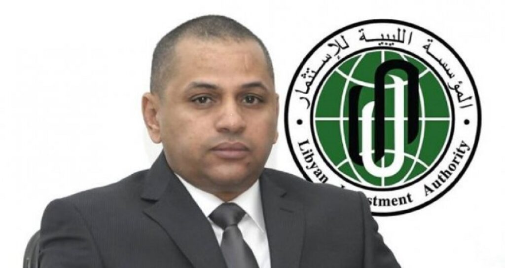 Who Are Libya’s New Leaders? (1) – Libya Tribune