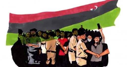 How to govern around fragmentation – Libya Tribune