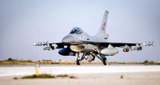 Libya’s Competing Sovereignties — Militias, Ministries and the Mirage ...