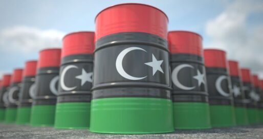 Haftar forces stall Gaza Somoud convoy in Libya amid pressure from ...
