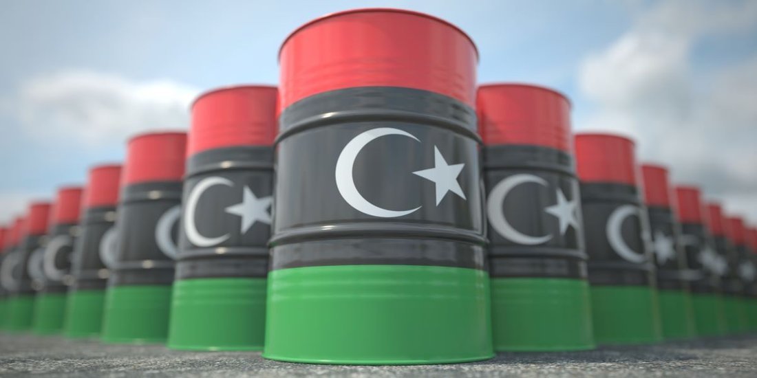 The Libya Oil Story No One Is Pricing In Yet – Libya Tribune