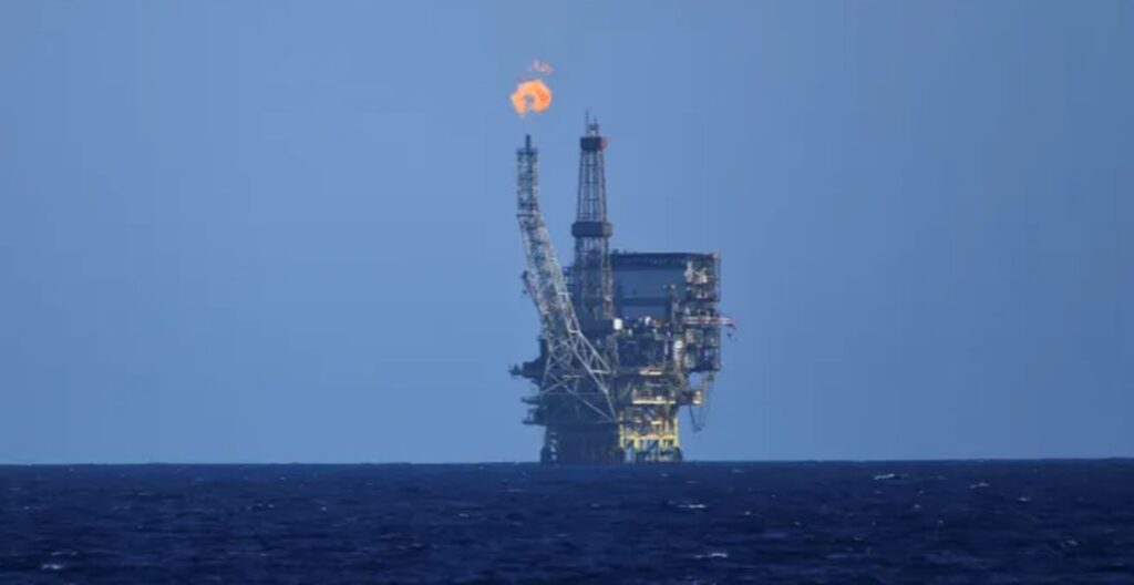 Libya Set to Announce First Oil Bid Round Since 2011 – Libya Tribune