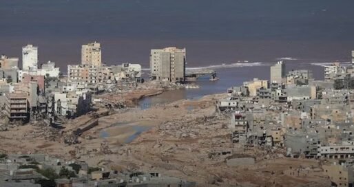 The Fragmented State: Geopolitical, Economic, Civil and Military ...