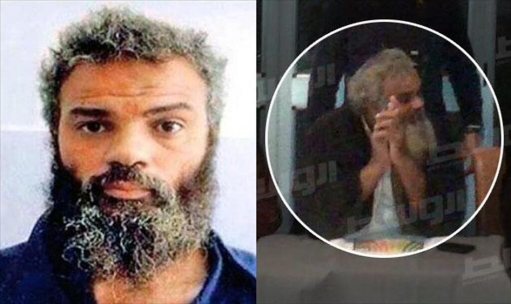 Benghazi ‘mastermind’ Ahmed Abu Khatallah resentenced to 28 years in ...
