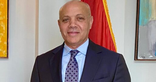 Who Are Libya’s New Leaders? (1) – Libya Tribune