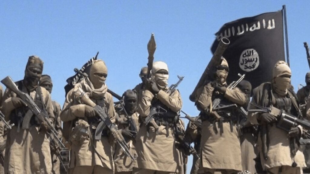 Weakened ISIS Eyes Resurgence in Libya – Libya Tribune
